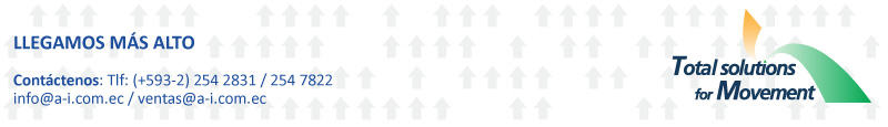 Index of /backup-files/images/